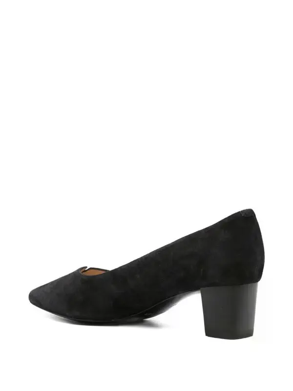 PETER KAISER Pointed-toe Pumps