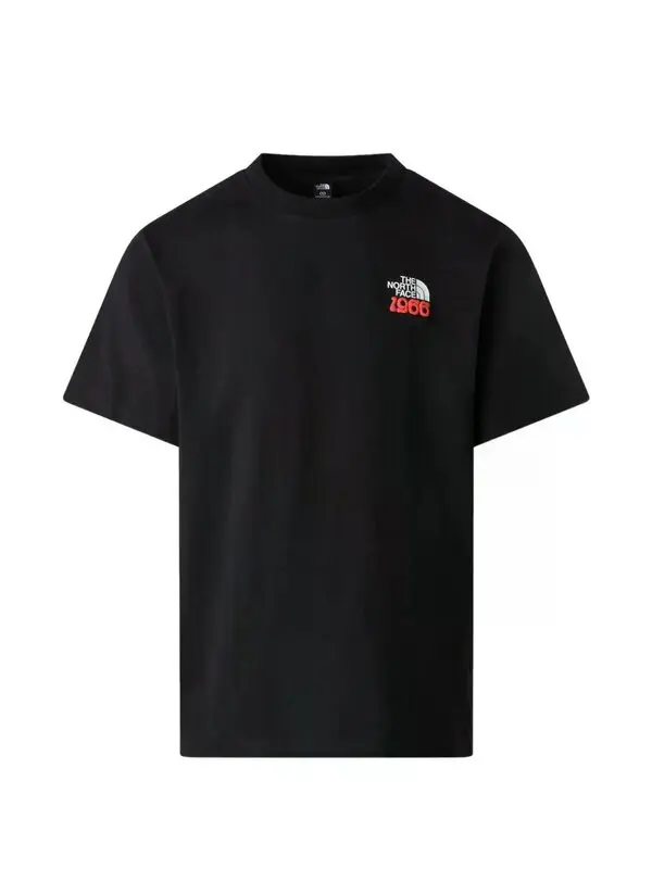 The North Face 1966 Tnf Graphic T-shirt