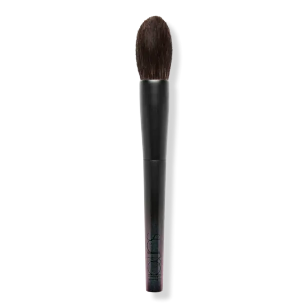 SURRATT Artistique Highlight Brush - One-color