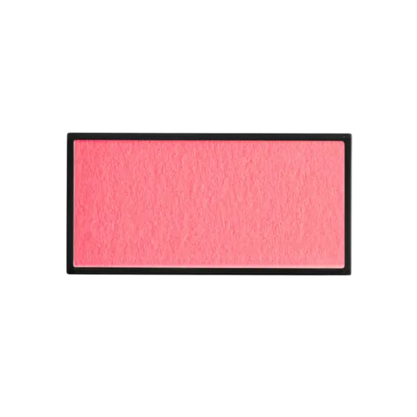 SURRATT Artistique Blush Ponceau - One-color