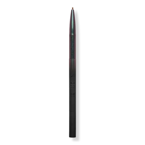 SURRATT Expressioniste Brow Pencil - Rousse