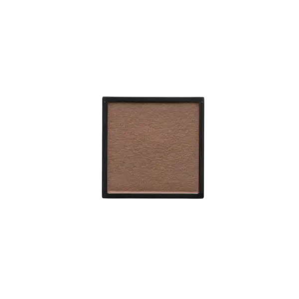 SURRATT Artistique Eyeshadow - Truffe