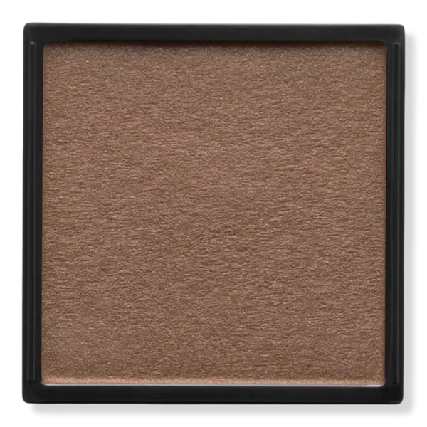 SURRATT Artistique Eyeshadow - Truffe