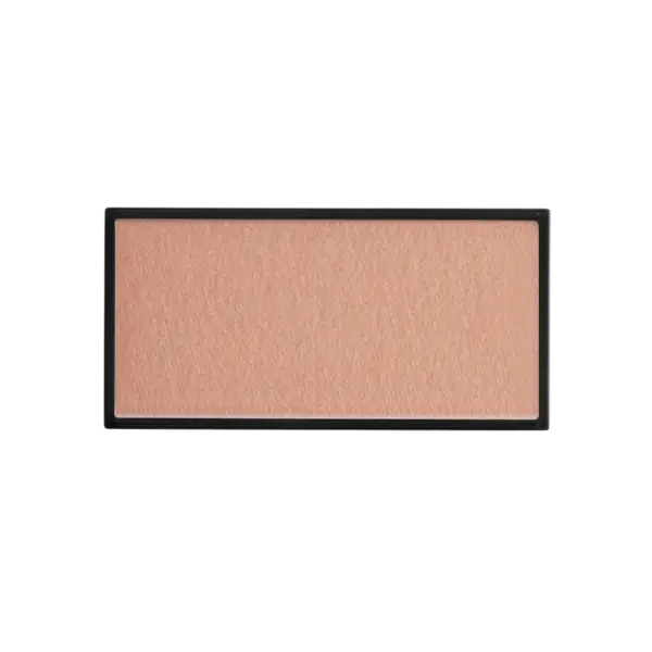 SURRATT Artistique Blush - Chaleur