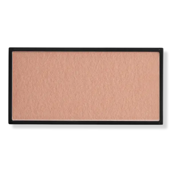 SURRATT Artistique Blush - Chaleur