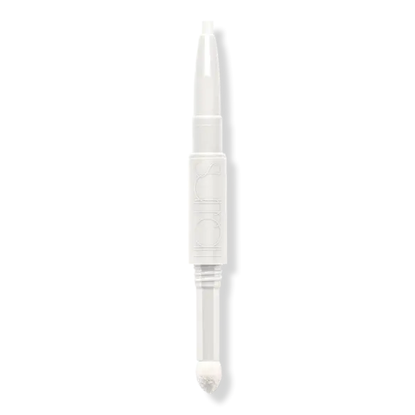 SURRATT Inner Light Baton - Perle