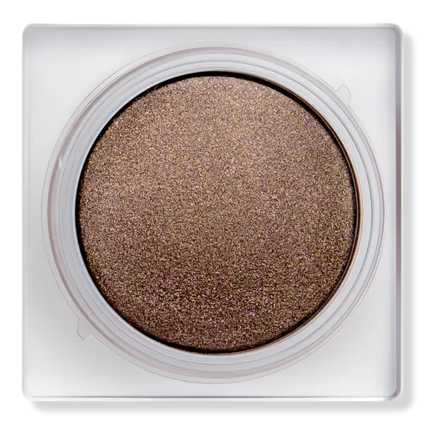 SURRATT Souffle Eyeshadow - Gris Doux