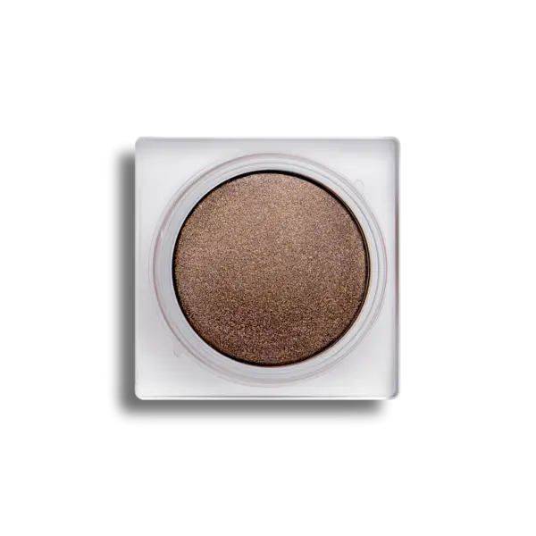 SURRATT Souffle Eyeshadow Gris Doux - One-color
