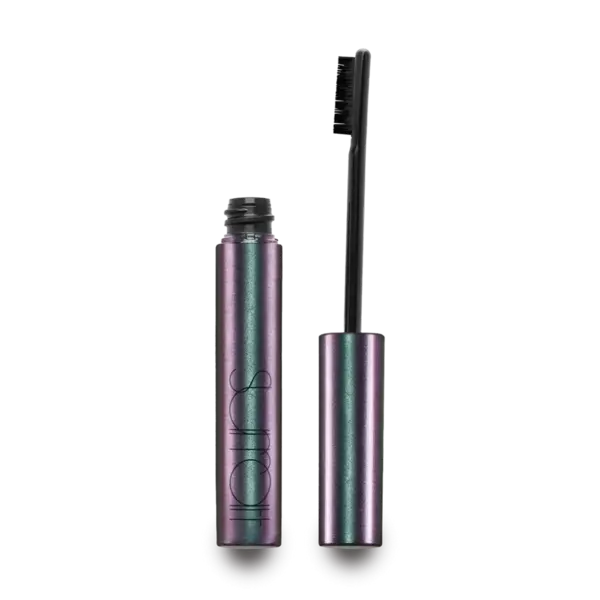 SURRATT Expressioniste Brow Pomade - Black