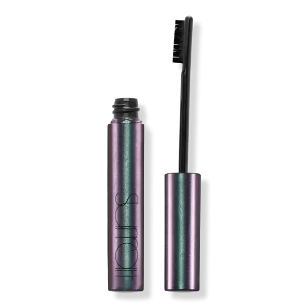 SURRATT Expressioniste Brow Pomade - Black