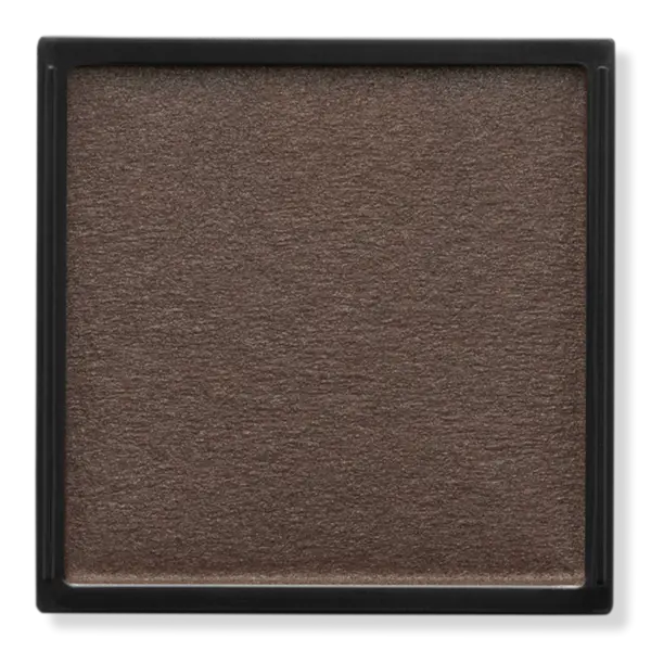 SURRATT Artistique Eyeshadow - Brun Noir