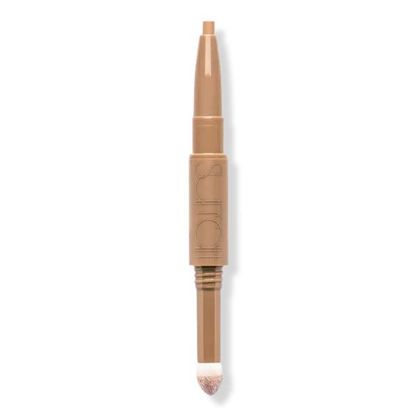 SURRATT Inner Light Baton - Mousseux