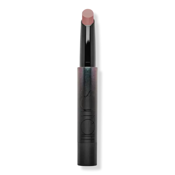 SURRATT Lipslique - Hevyn