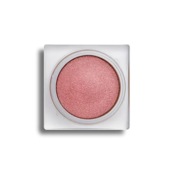 SURRATT Souffle Eyeshadow Rose Reve - One-color