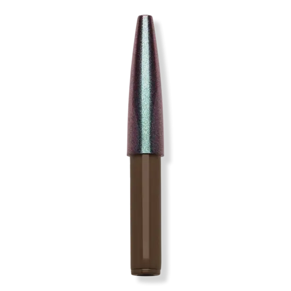 SURRATT Expressioniste Brow Pencil Refill Brunette