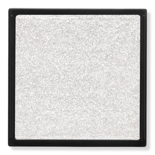 SURRATT Halogram Eyeshadow Interstellar - One-color