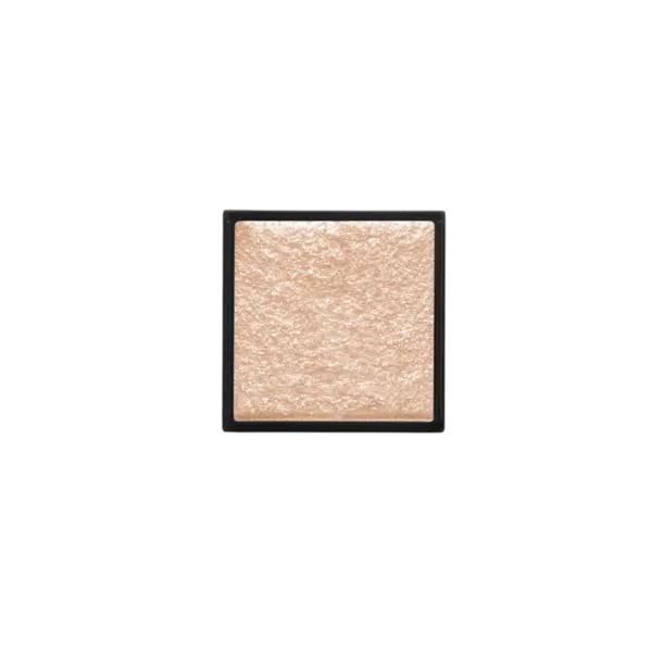 SURRATT Artistique Eyeshadow - Starr