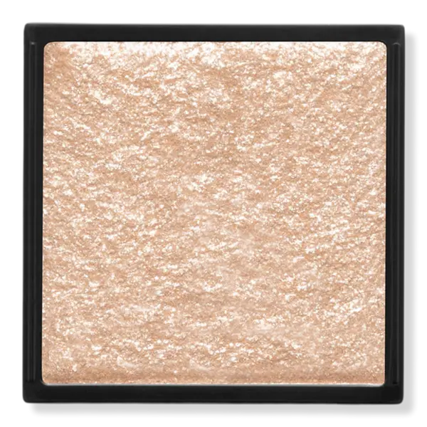 SURRATT Artistique Eyeshadow - Starr