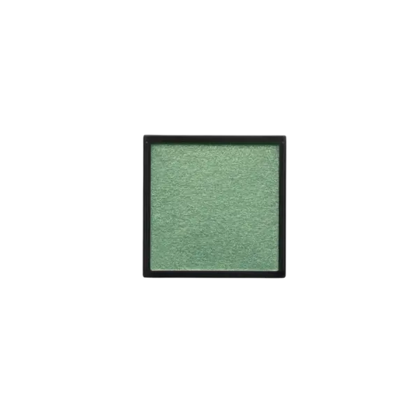SURRATT Artistique Eyeshadow - Envier