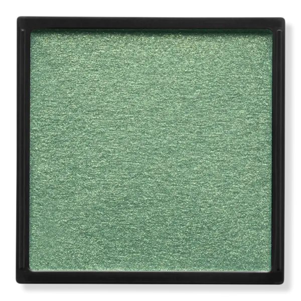 SURRATT Artistique Eyeshadow - Envier