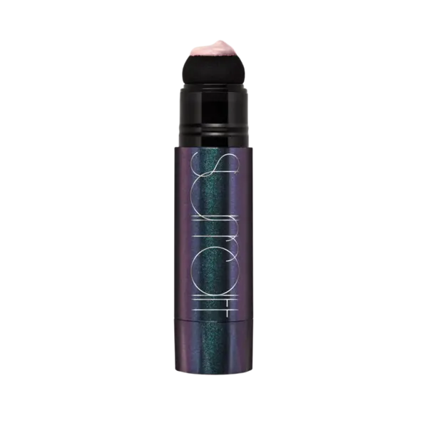 SURRATT Artistique Liquid Highlight - Froufrou