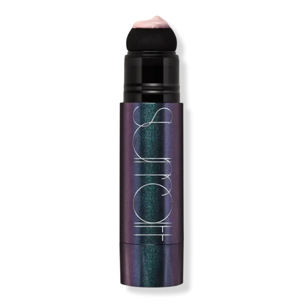 SURRATT Artistique Liquid Highlight - Froufrou