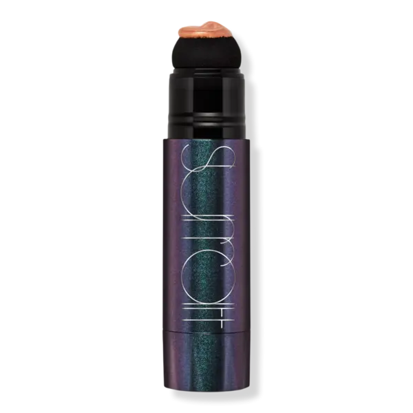 SURRATT Artistique Liquid Highlight - Chichi