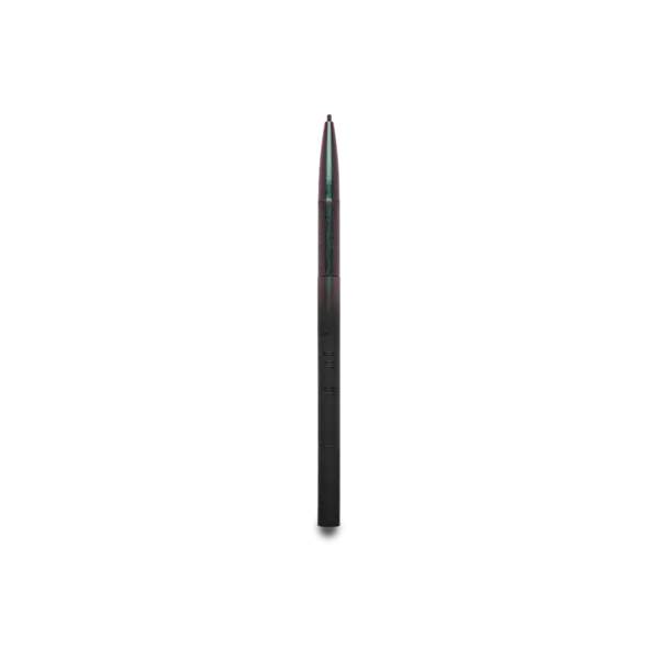SURRATT Expressioniste Brow Pencil - Brunette