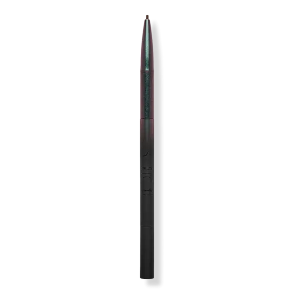 SURRATT Expressioniste Brow Pencil - Brunette