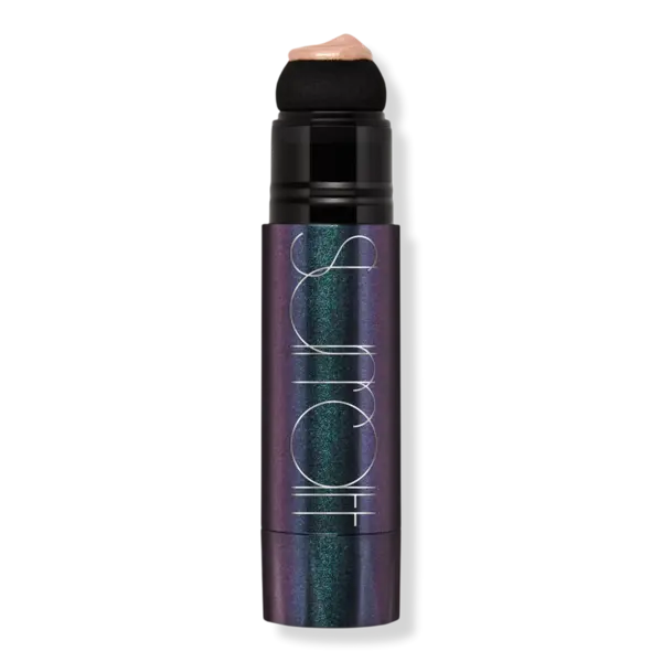 SURRATT Artistique Liquid Highlight - Lame