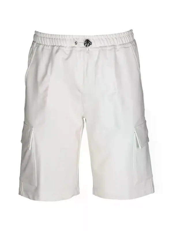 KIRED Cargo Shorts