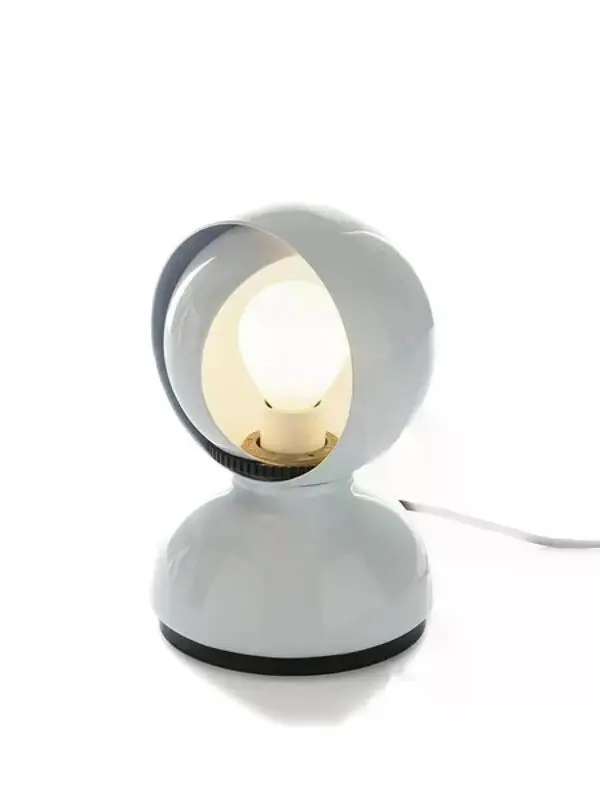ARTEMIDE Eclisse Table Lamp