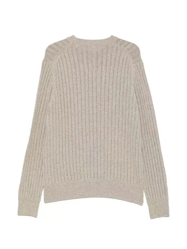 SUNFLOWER Moon Sweater