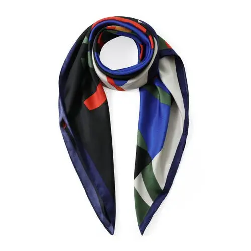 YOUZEY The Winslow Scarf