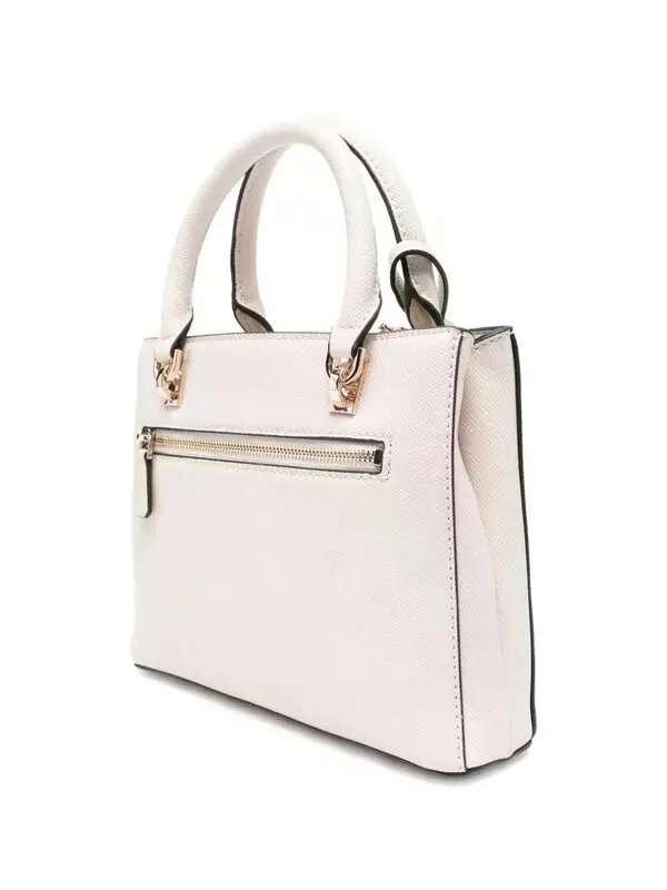 Guess Charm Tote Bag