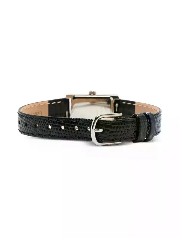 HEAVEN MAYHEM Carino 20mm Analogue Watch