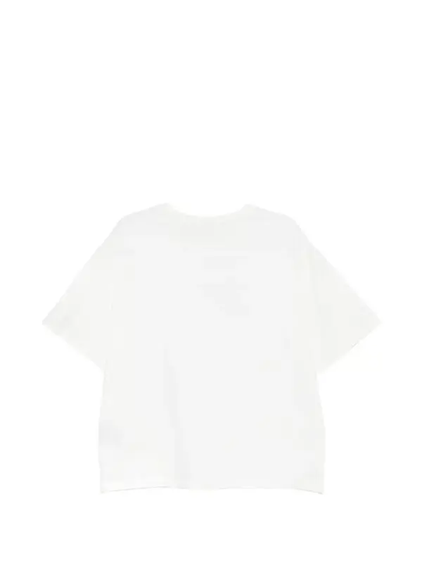 ACUPUNCTURE 1993 Screamin' Graphic T-shirt