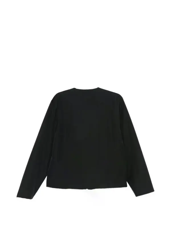 BERNER KUHL Loro Zip Sport Jacket