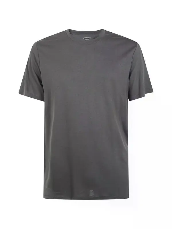 HOUDINI SPORTSWEAR M's Tree Crew-neck T-shirt