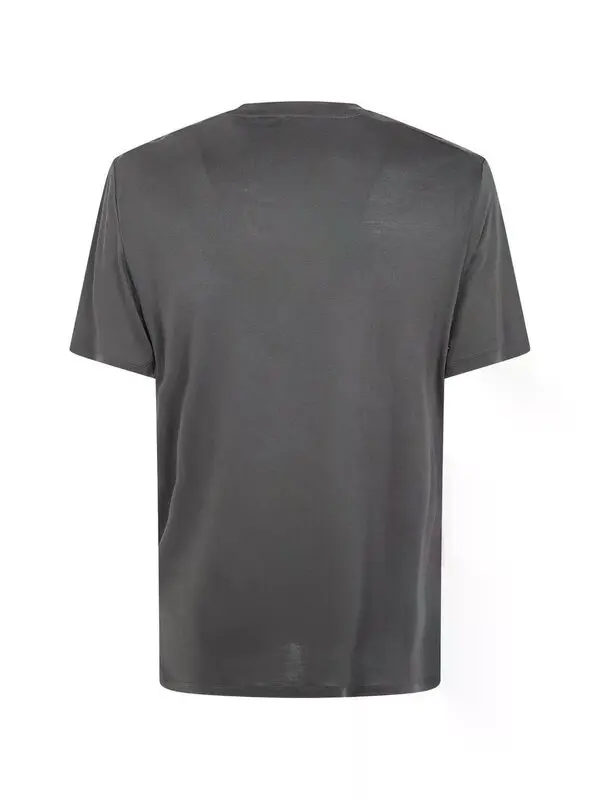 HOUDINI SPORTSWEAR M's Tree Crew-neck T-shirt