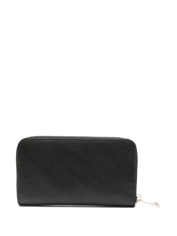 Furla Medium Camelia Zip Wallet