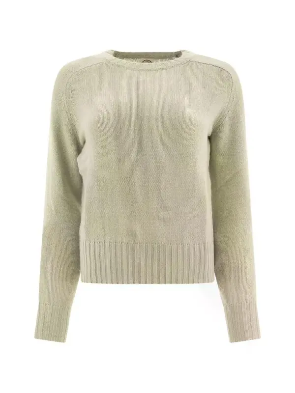 INES DE LA FRESSANGE PARIS Arthur Sweater