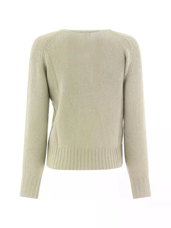 INES DE LA FRESSANGE PARIS Arthur Sweater