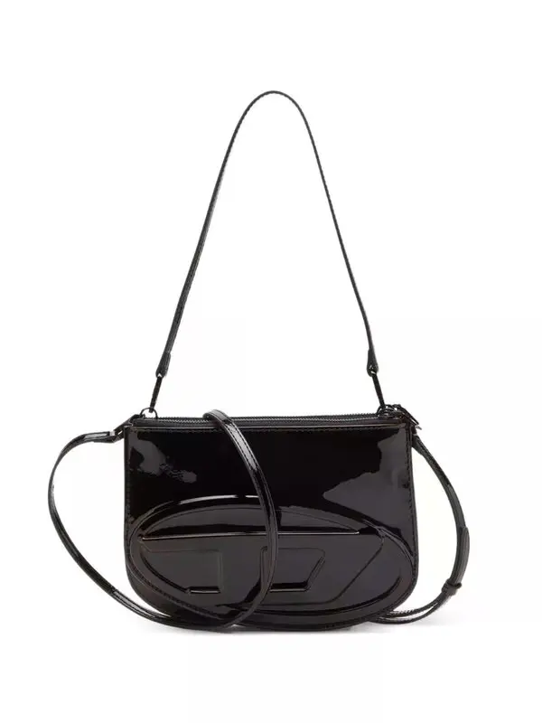 DIESEL® 1dr Twin Shoulder Bag