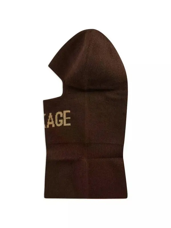 Mackage Balaclava