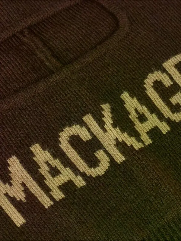 Mackage Balaclava