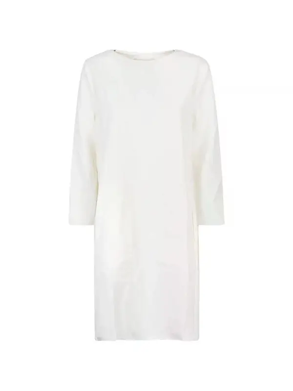 Liviana Conti Short Dress