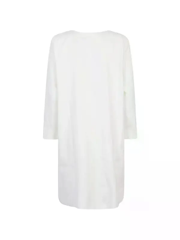 Liviana Conti Short Dress