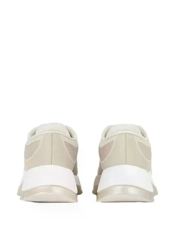 Calvin Klein Sole Runner Sneakers