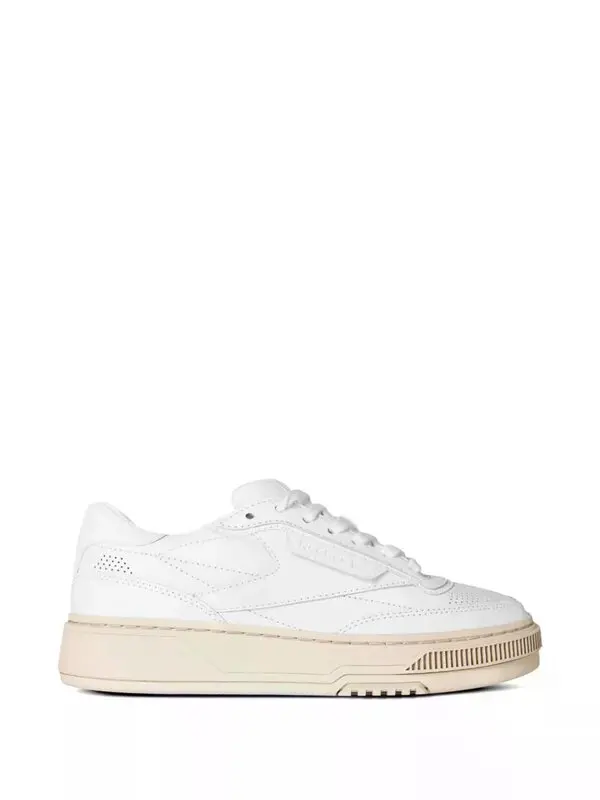 REEBOK Club C Ltd Sneakers